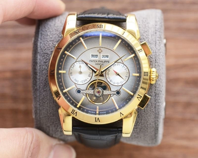 Low-cost PATEK PHILIPPE Watches