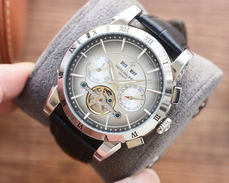 Low-cost PATEK PHILIPPE Watches
