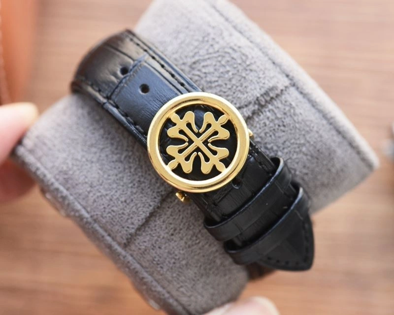 Low-cost PATEK PHILIPPE Watches