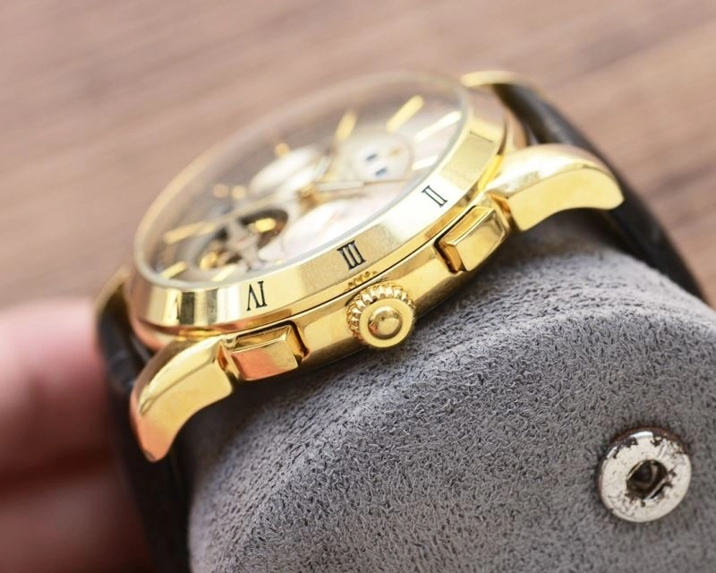 Low-cost PATEK PHILIPPE Watches