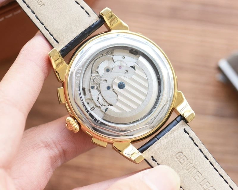 Low-cost PATEK PHILIPPE Watches