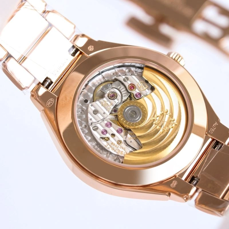 Legit PATEK PHILIPPE Watches