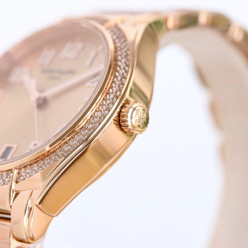 Legit PATEK PHILIPPE Watches