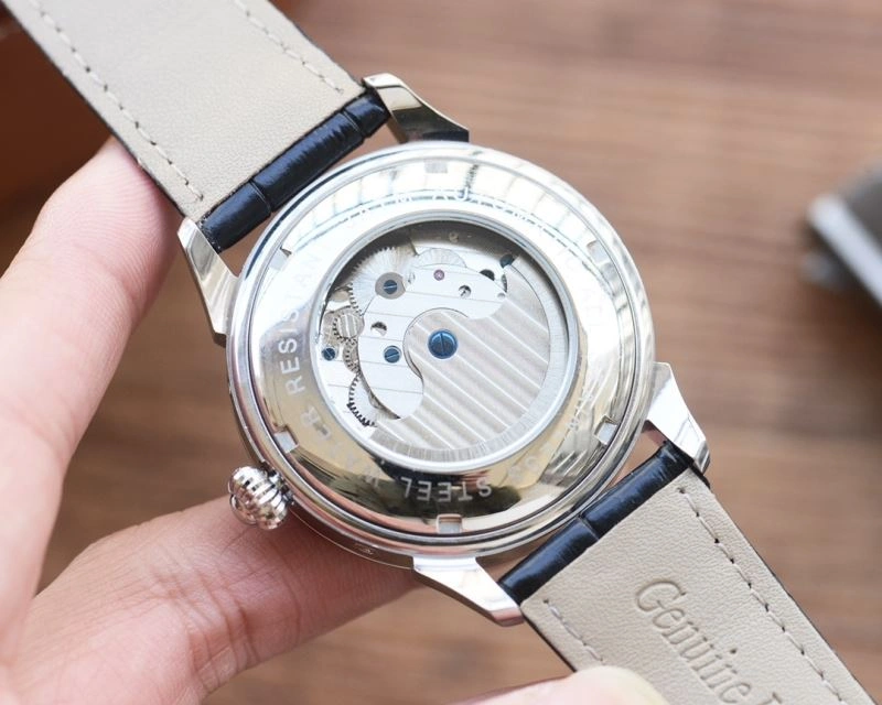 Affordable PATEK PHILIPPE Watches