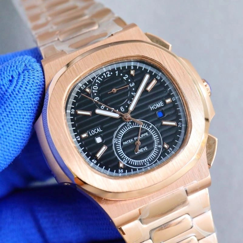 High fidelity PATEK PHILIPPE Watches