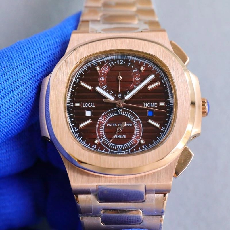 High fidelity PATEK PHILIPPE Watches