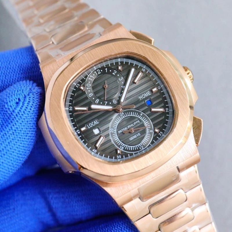 High fidelity PATEK PHILIPPE Watches