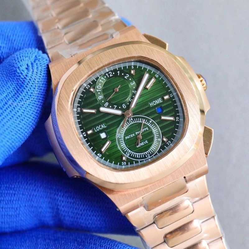 High fidelity PATEK PHILIPPE Watches