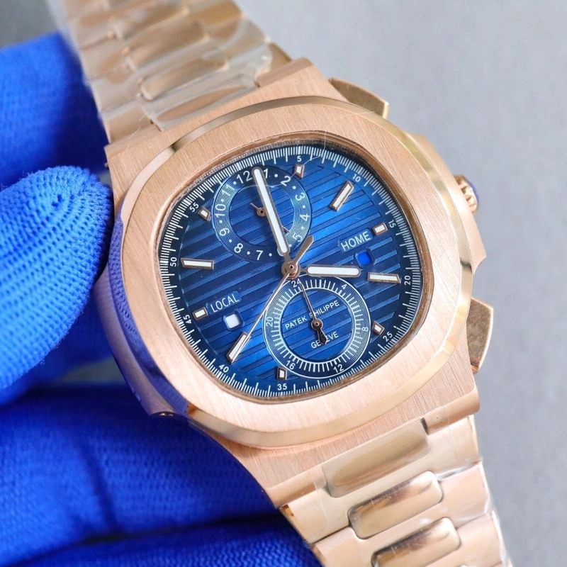 High fidelity PATEK PHILIPPE Watches
