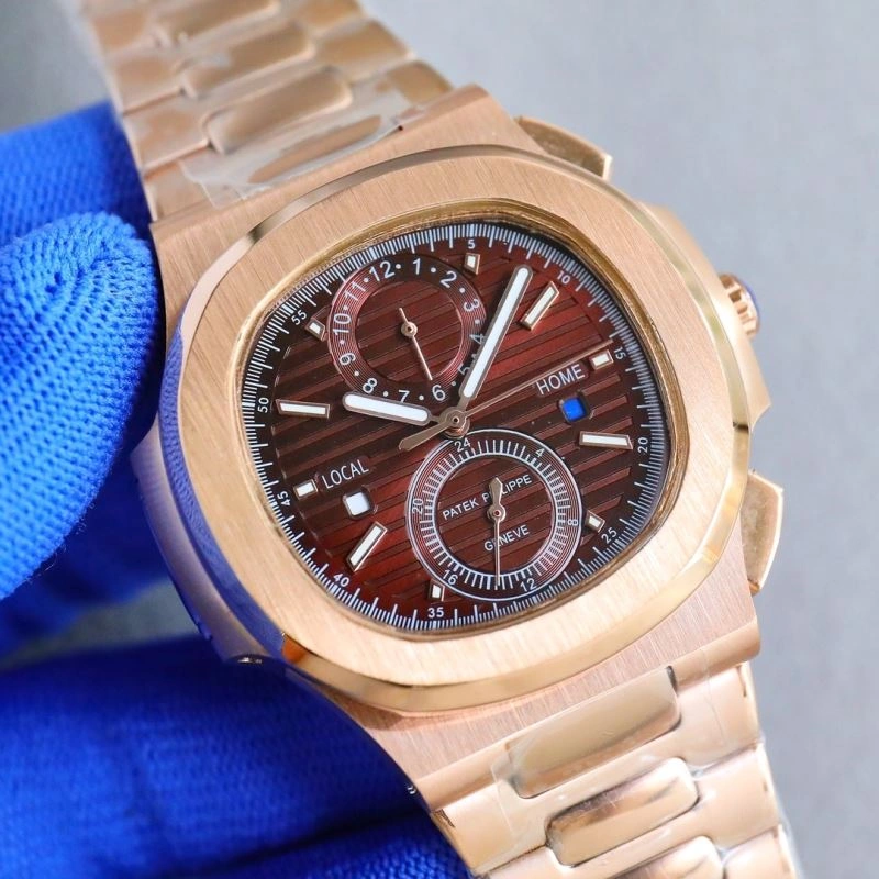 High fidelity PATEK PHILIPPE Watches