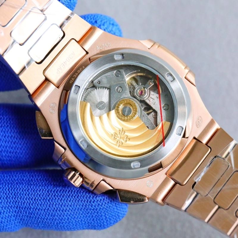High fidelity PATEK PHILIPPE Watches