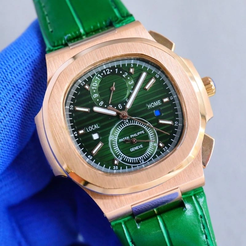 Top match PATEK PHILIPPE Watches