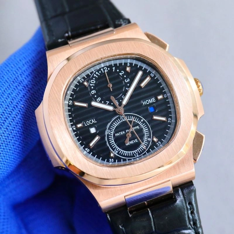 Top match PATEK PHILIPPE Watches