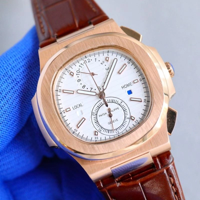 Top match PATEK PHILIPPE Watches