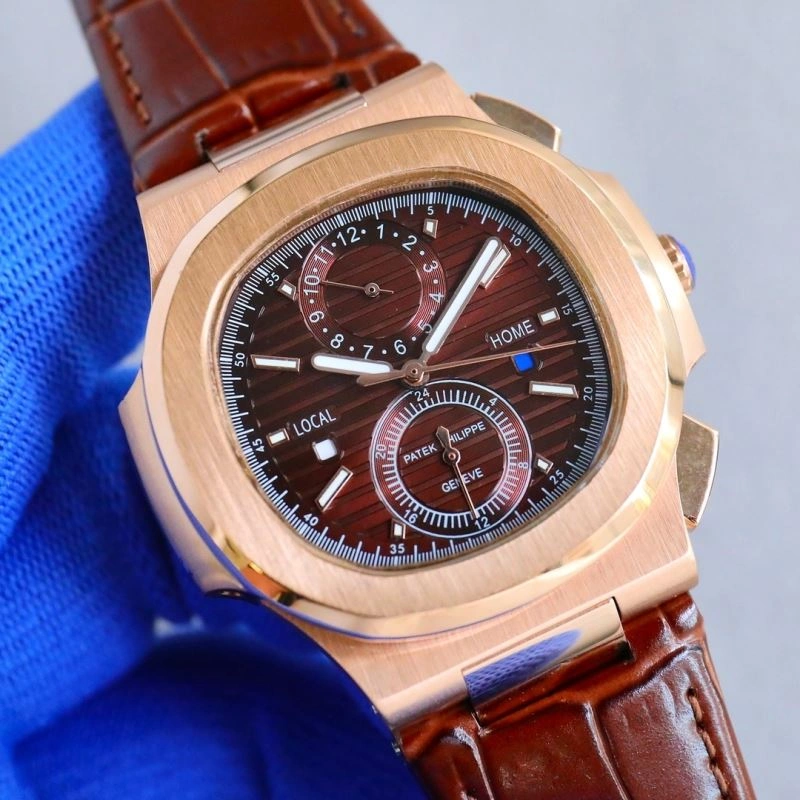 Top match PATEK PHILIPPE Watches