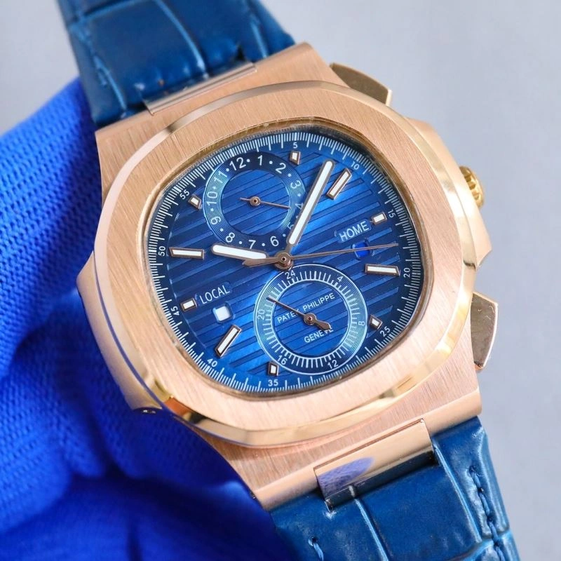 Top match PATEK PHILIPPE Watches