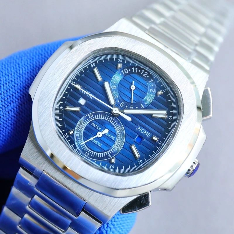 PATEK PHILIPPE Watches