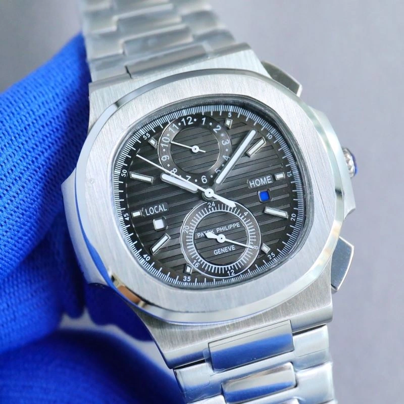 Value-priced PATEK PHILIPPE Watches