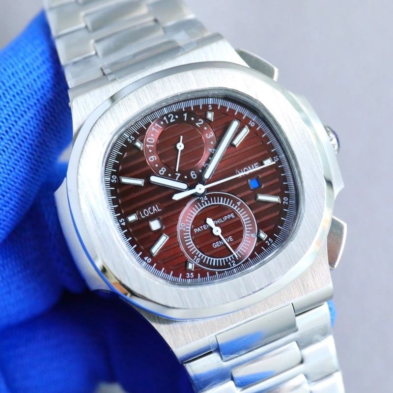 Value-priced PATEK PHILIPPE Watches