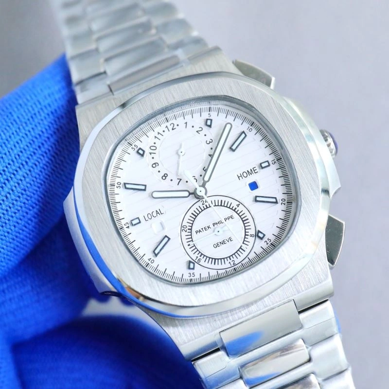 Value-priced PATEK PHILIPPE Watches