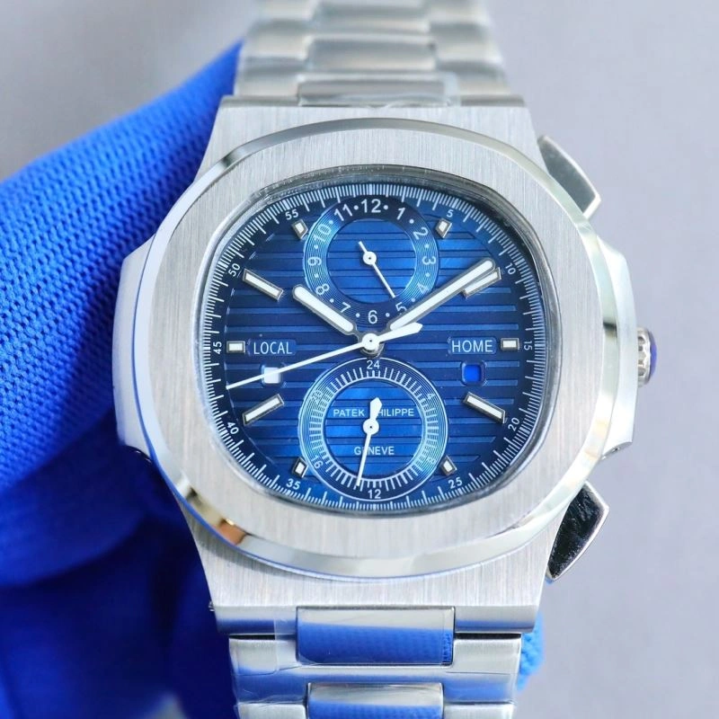 Value-priced PATEK PHILIPPE Watches