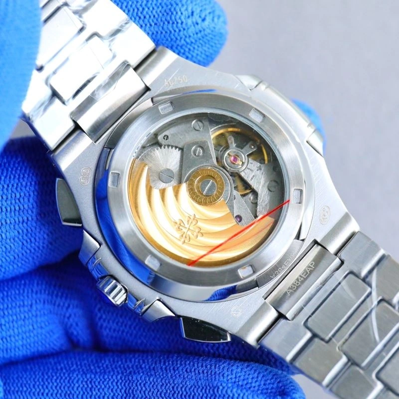 Value-priced PATEK PHILIPPE Watches