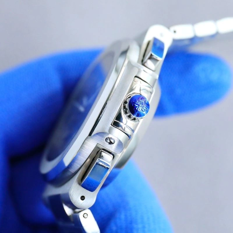 Value-priced PATEK PHILIPPE Watches
