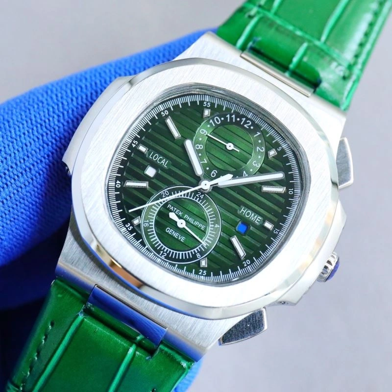 PATEK PHILIPPE Watches