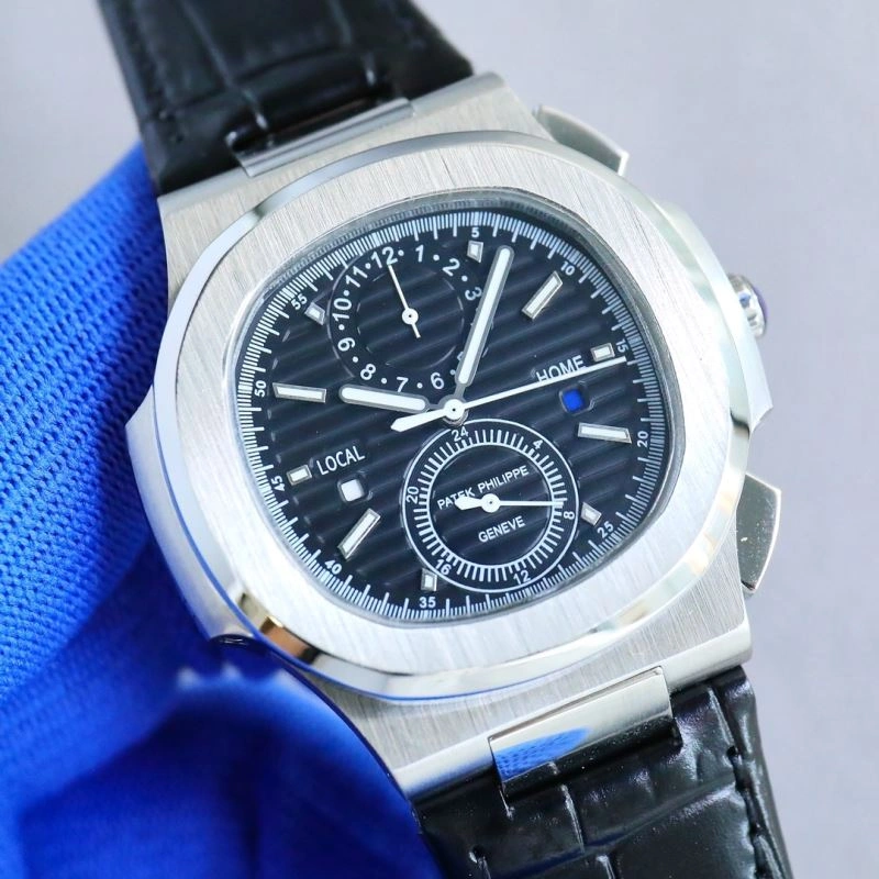 Low-cost PATEK PHILIPPE Watches