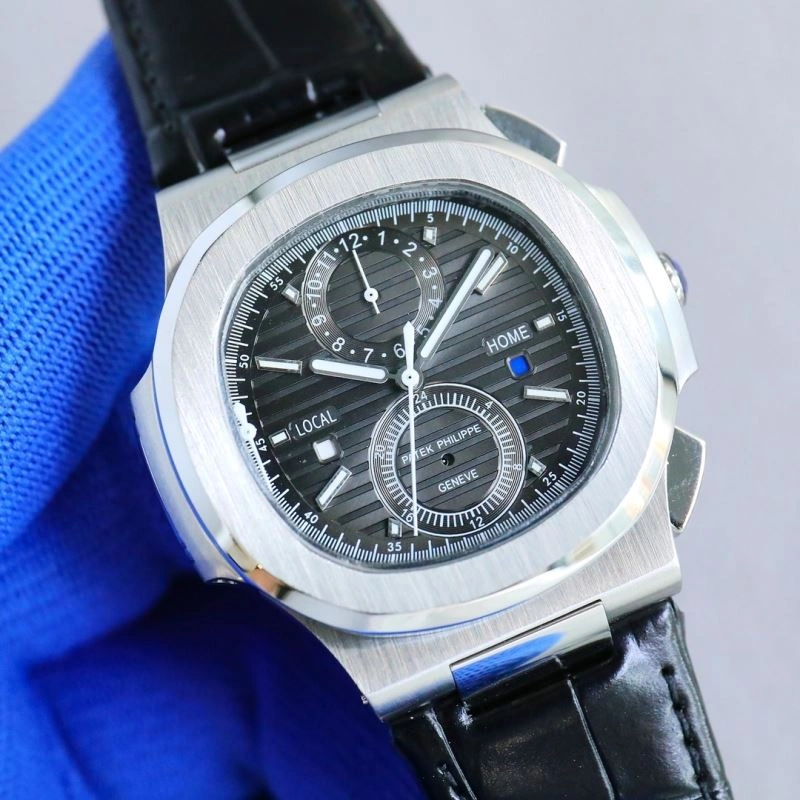 Low-cost PATEK PHILIPPE Watches