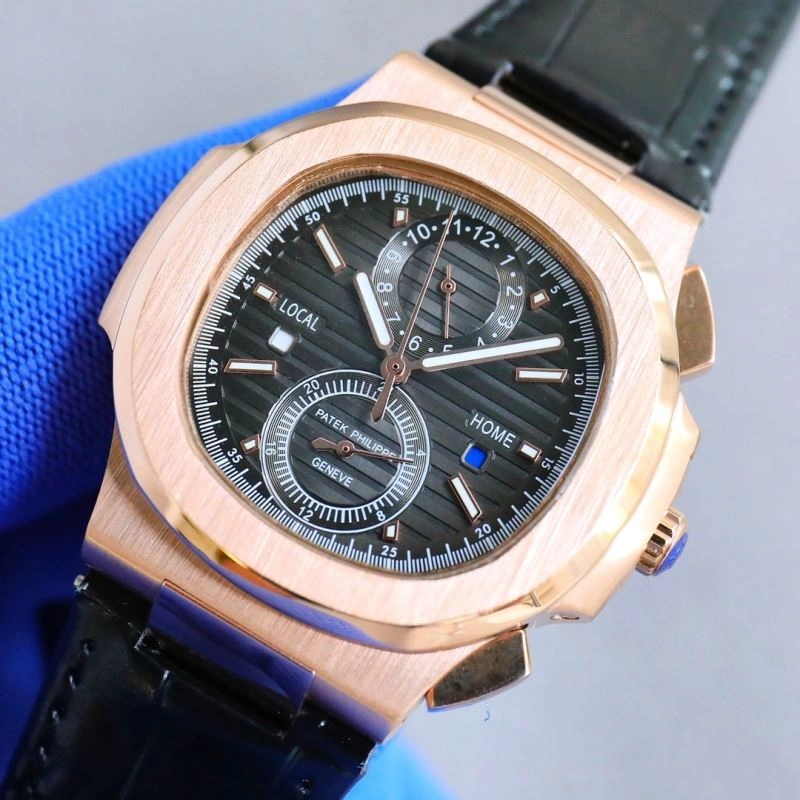 Low-cost PATEK PHILIPPE Watches