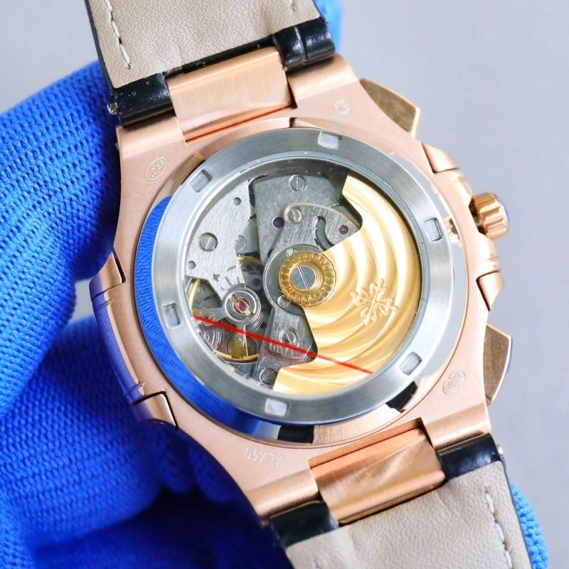 Low-cost PATEK PHILIPPE Watches