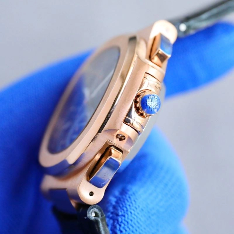 Low-cost PATEK PHILIPPE Watches