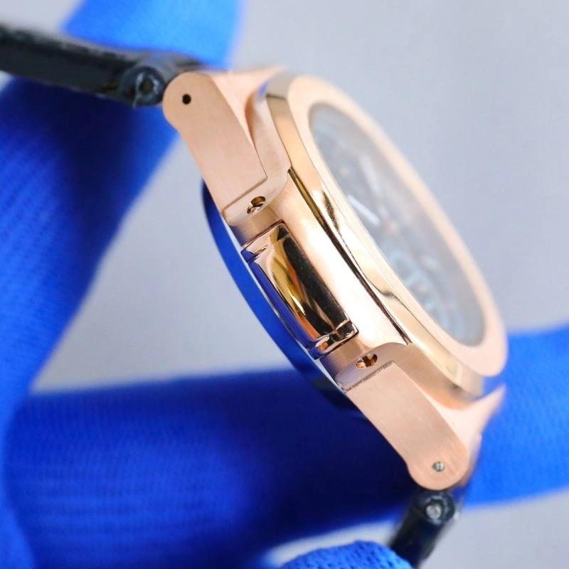 Low-cost PATEK PHILIPPE Watches