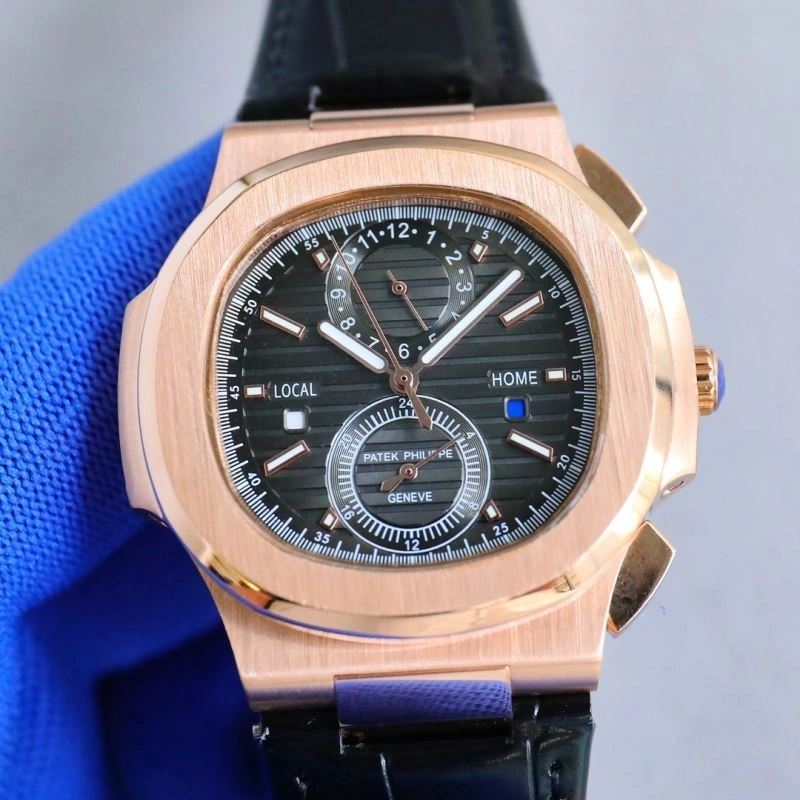 Low-cost PATEK PHILIPPE Watches