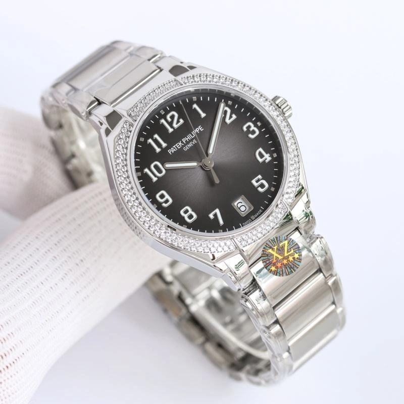 Top match PATEK PHILIPPE Watches