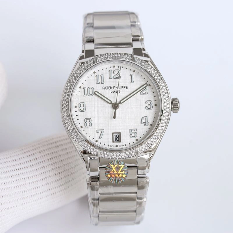 Top match PATEK PHILIPPE Watches