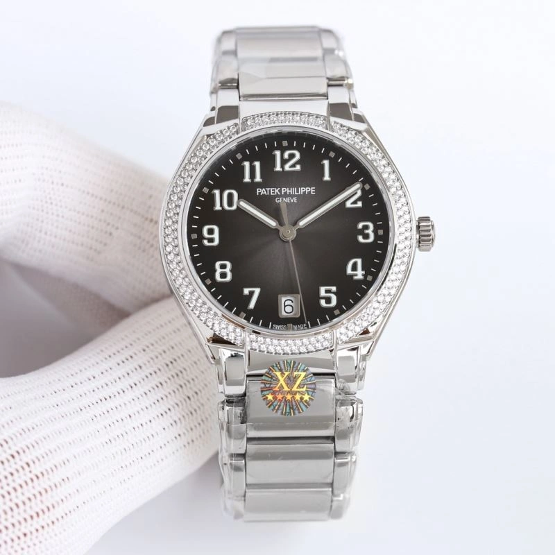 Top match PATEK PHILIPPE Watches
