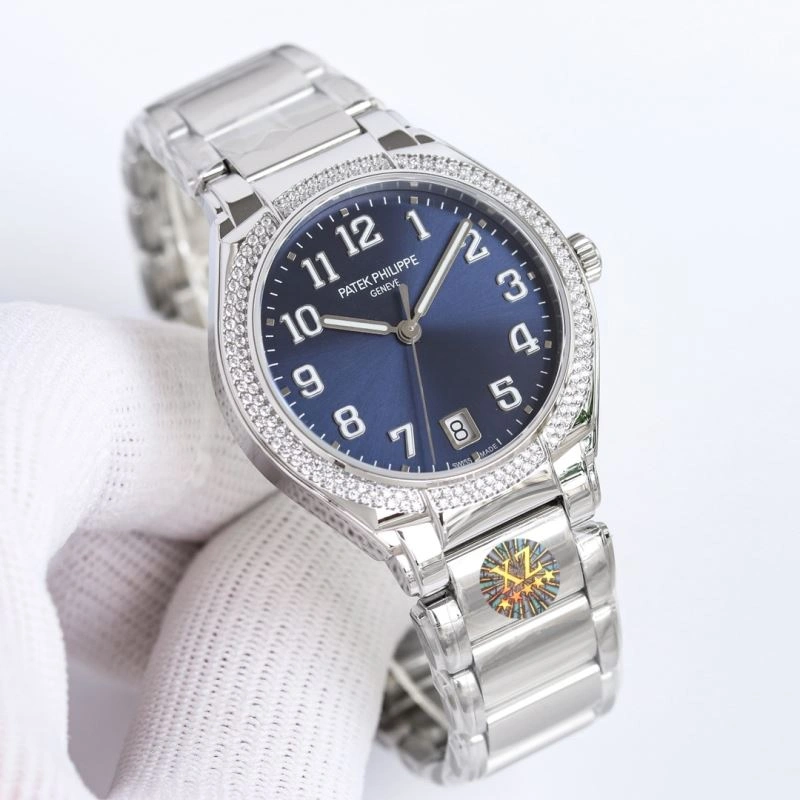 Top match PATEK PHILIPPE Watches