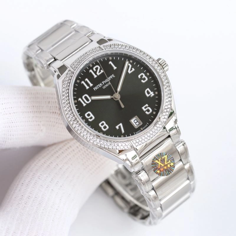 Top match PATEK PHILIPPE Watches