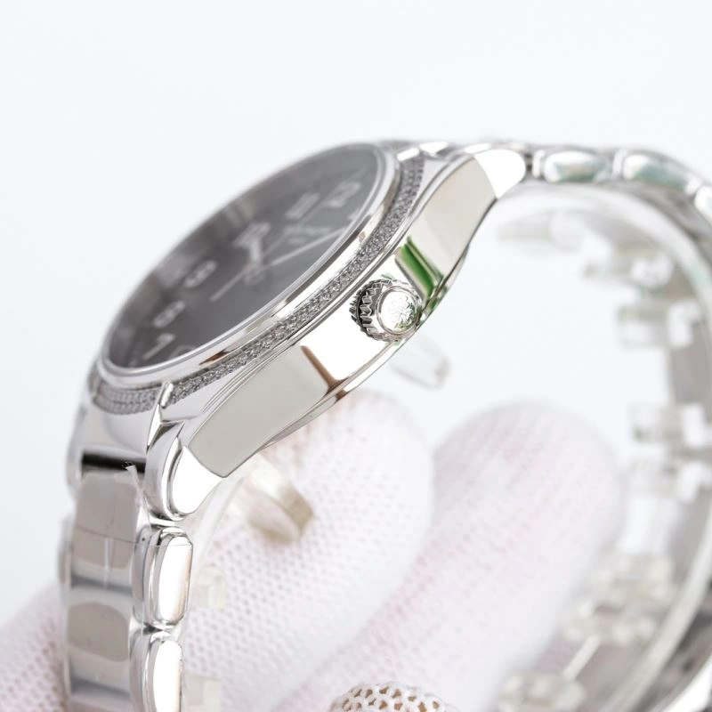 Top match PATEK PHILIPPE Watches
