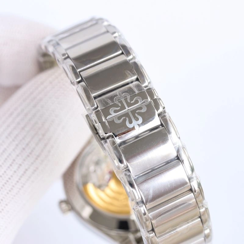 Top match PATEK PHILIPPE Watches