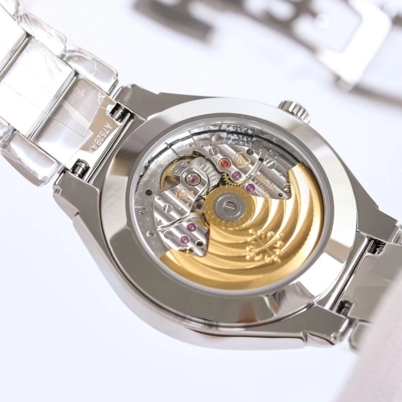 Top match PATEK PHILIPPE Watches