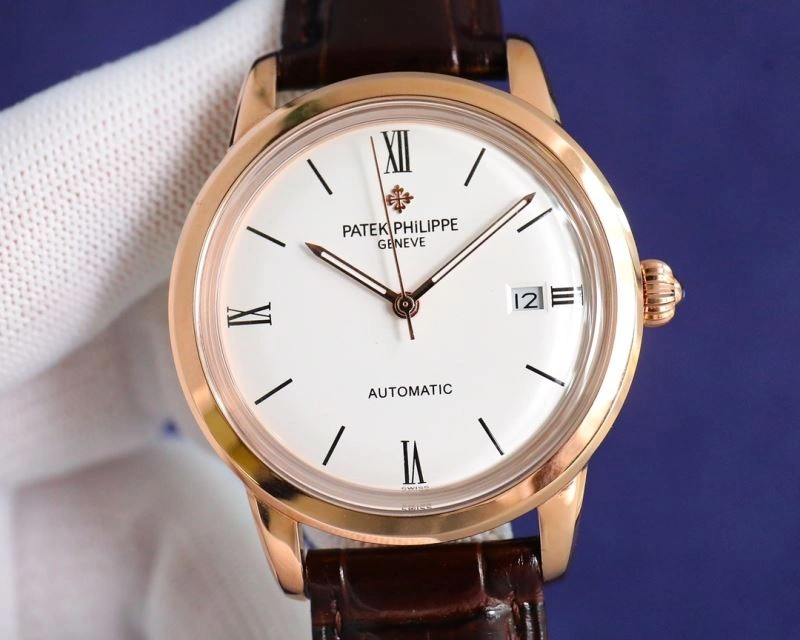 Discounted PATEK PHILIPPE Watches