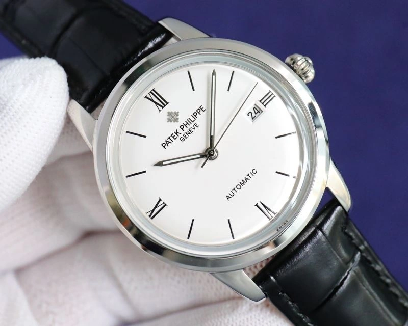 Discounted PATEK PHILIPPE Watches