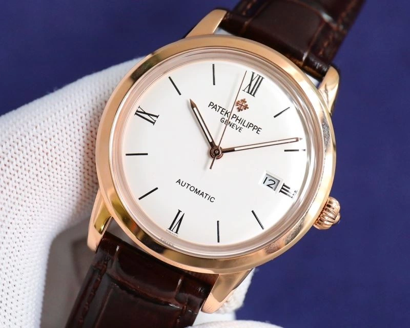 Discounted PATEK PHILIPPE Watches