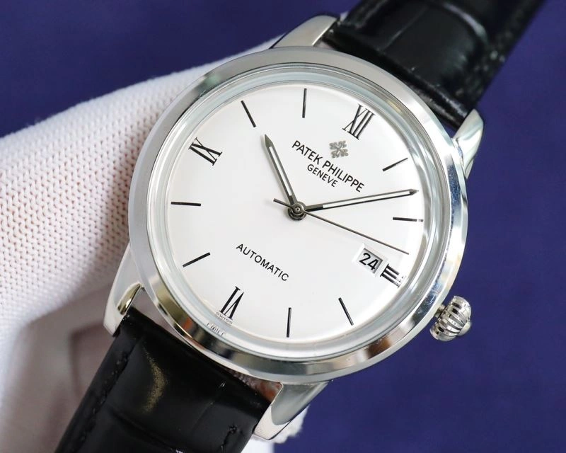 Discounted PATEK PHILIPPE Watches