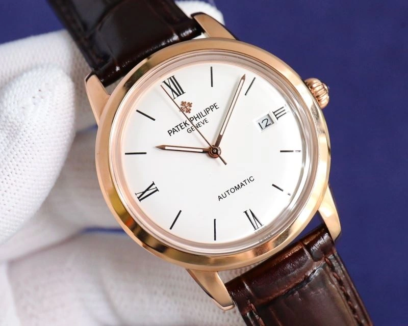 Discounted PATEK PHILIPPE Watches