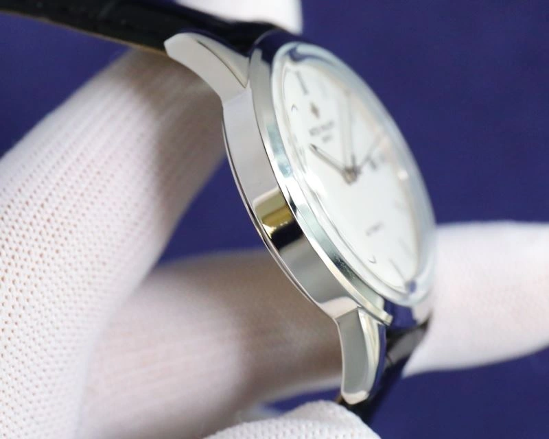 Discounted PATEK PHILIPPE Watches