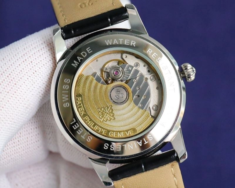Discounted PATEK PHILIPPE Watches